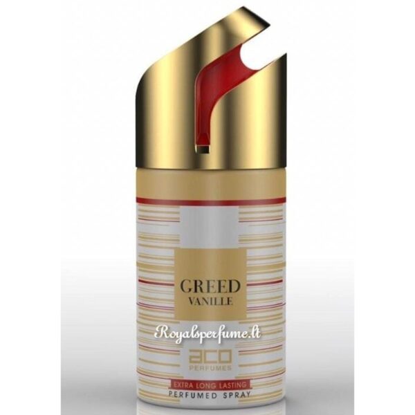 Shop – Aromawest